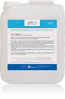 Biodevas Laboratoires Aerion > Biodevas Laboratoires