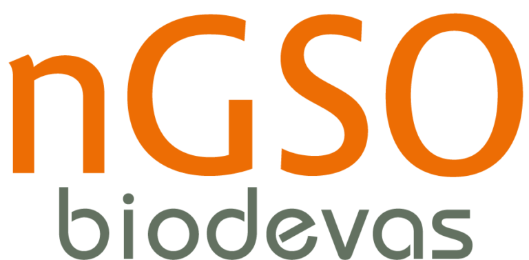 Biodevas Laboratoires nGSO by Biodevas : créateur d'antioxydants endogènes