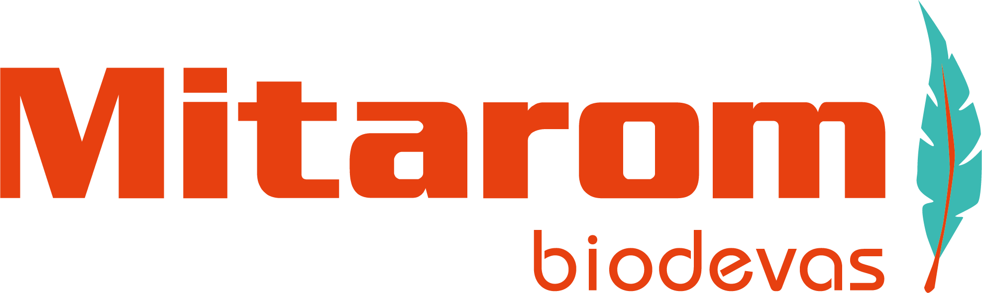 Biodevas Laboratoires L'impact des poux rouges sur les élevages de ...